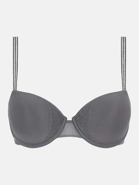 Voorgevormde Memory BH - Taupe - Maddie | Passionata