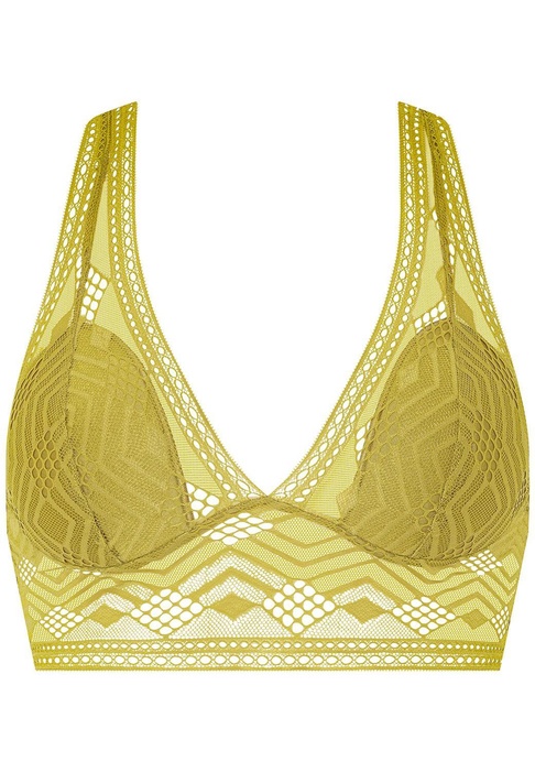 Bralette - 0TJ - ONDINE | Passionata