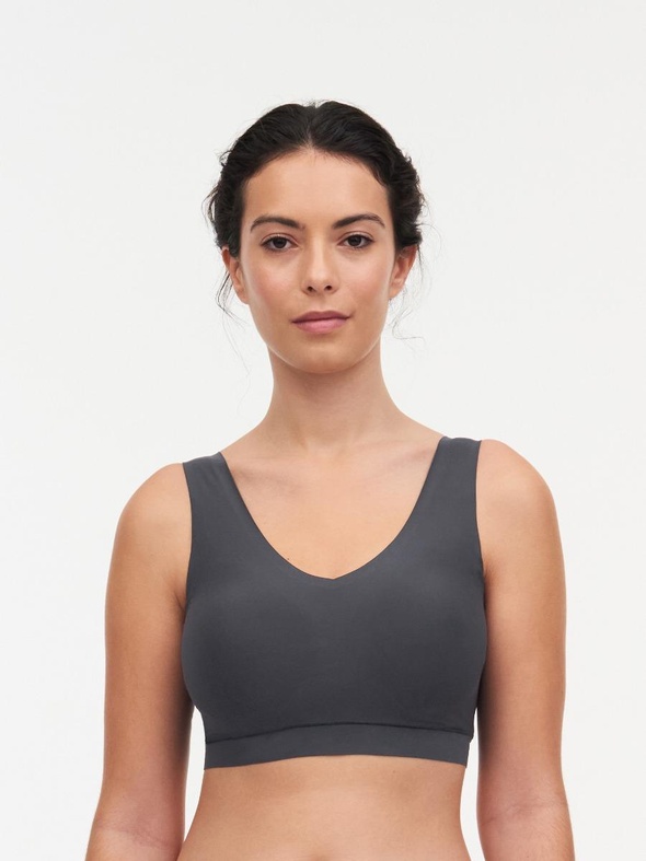 Chantelle SoftStretch