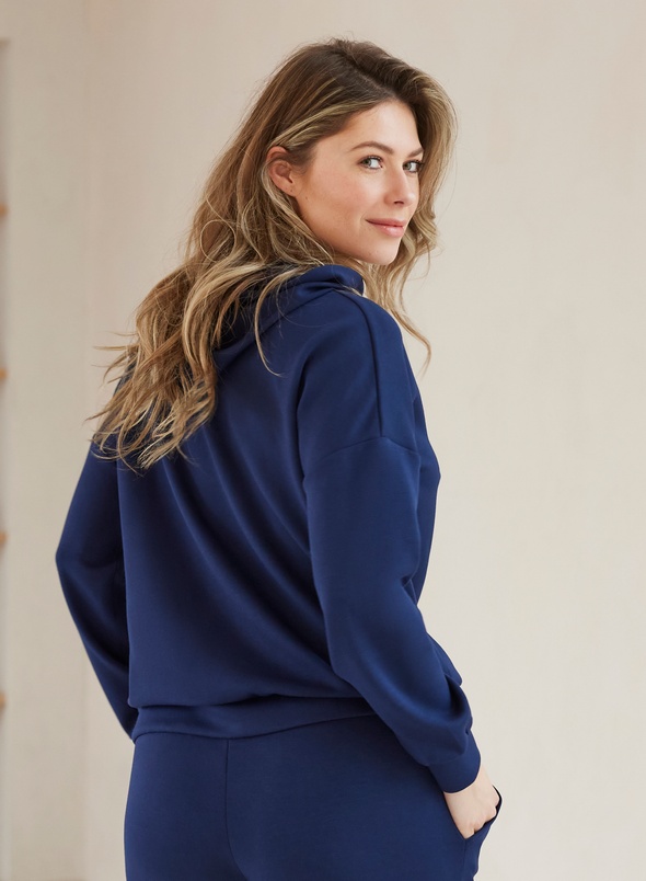 Loungewear voor dames | Livera