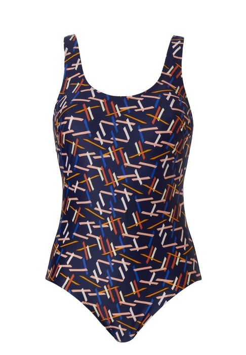 Badpak - Splash - CHARLY | Femilet