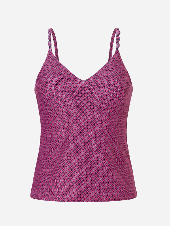 Tankini tops- Badmode voor dames