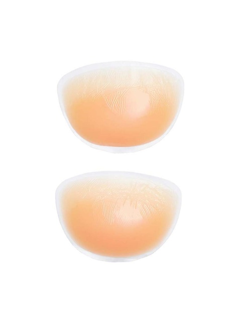 Siliconen vulling - XXXXX - CL Accessoires | Livera