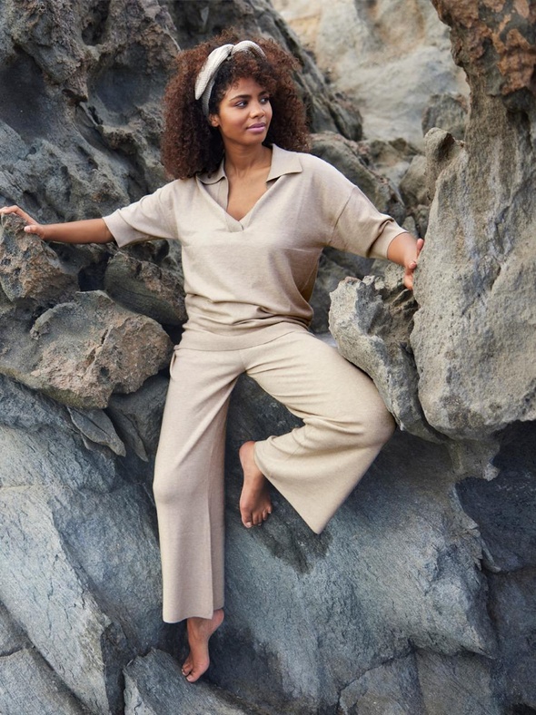 Loungewear voor dames | Livera