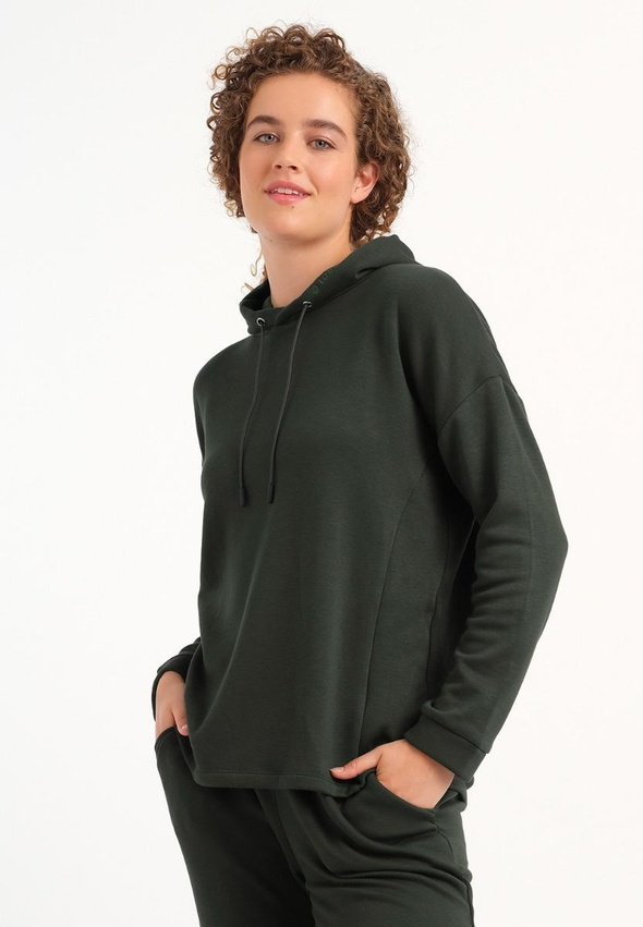 Loungewear voor dames | Livera
