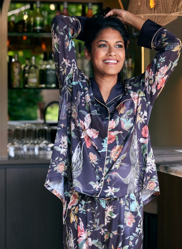 Cadeau ideeën Livera