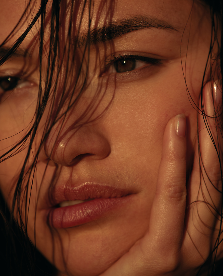 Livera for Change - Inclusiviteit