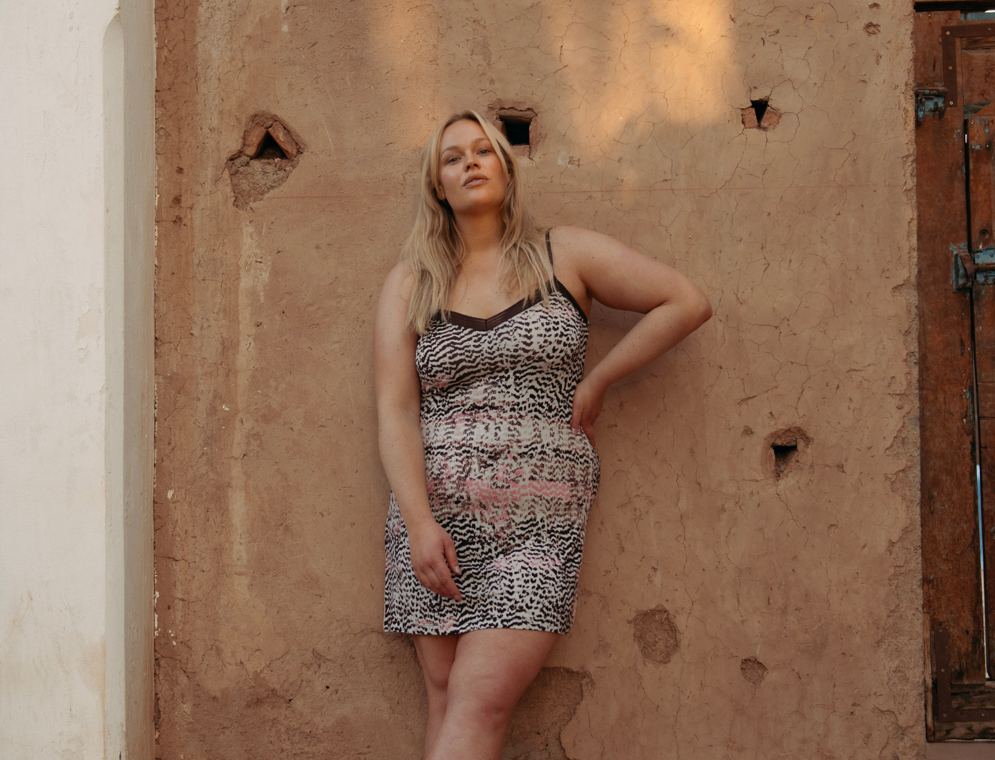 Livera for Change - Circulariteit