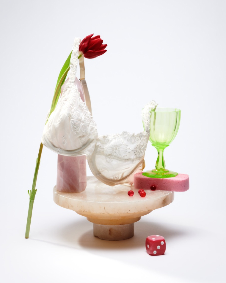 Livera for Change - Circulariteit