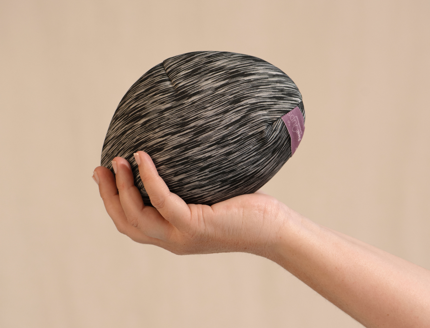 Livera for Change - Verantwoordelijkheid